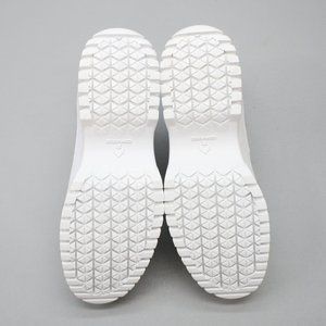 Converse | Shoes | Converse Ladies 6 Chuck Taylor All Star Lugged 2 ...